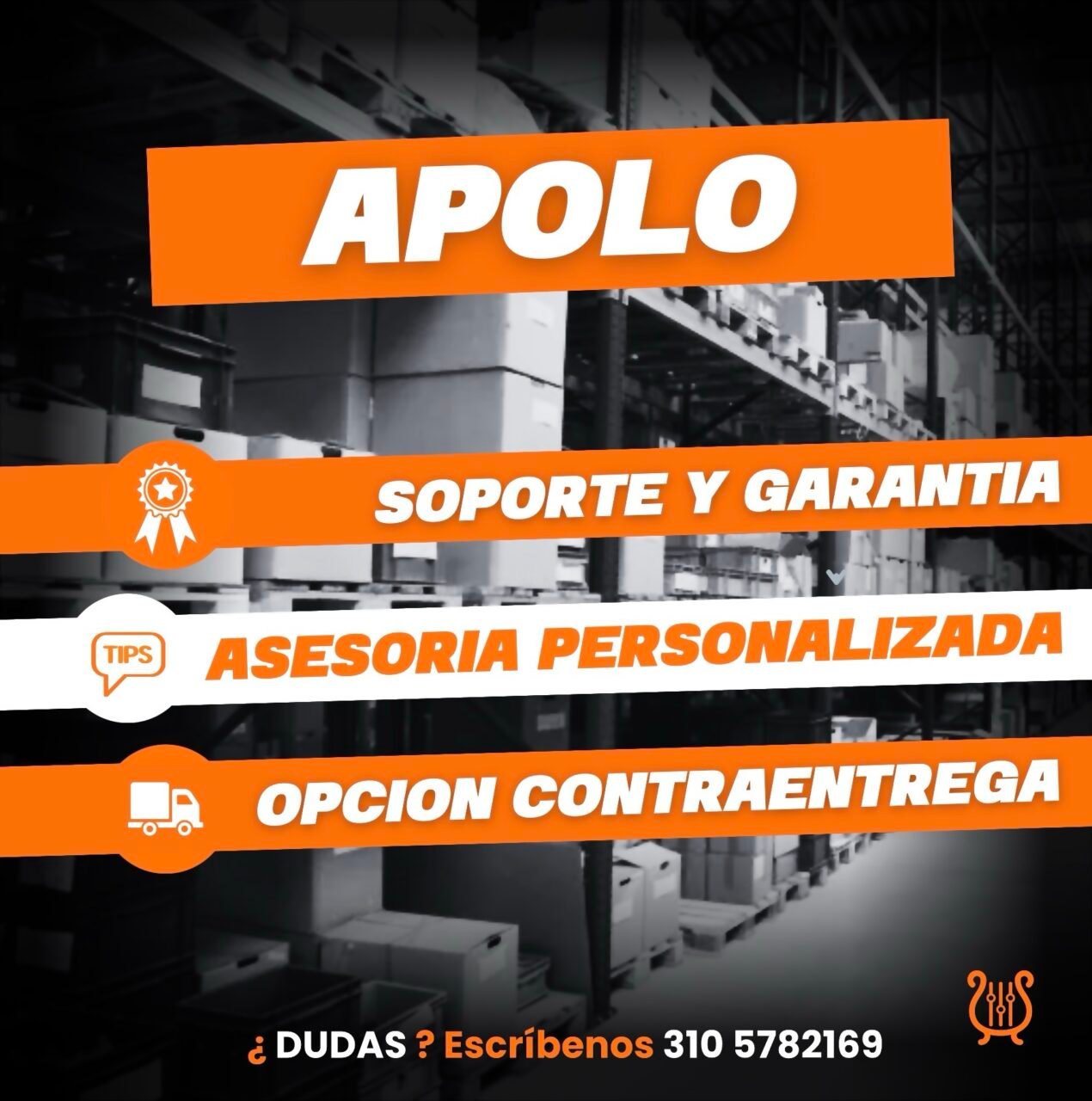 Interfaz Focusrite Scarlett 2i2 3 Gen audio Interfaz Interface - APOLO ...