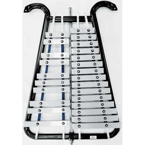 Lira nacional Soprano 25 Teclas - APOLO SOUNDS | Tienda - Instrumentos ...